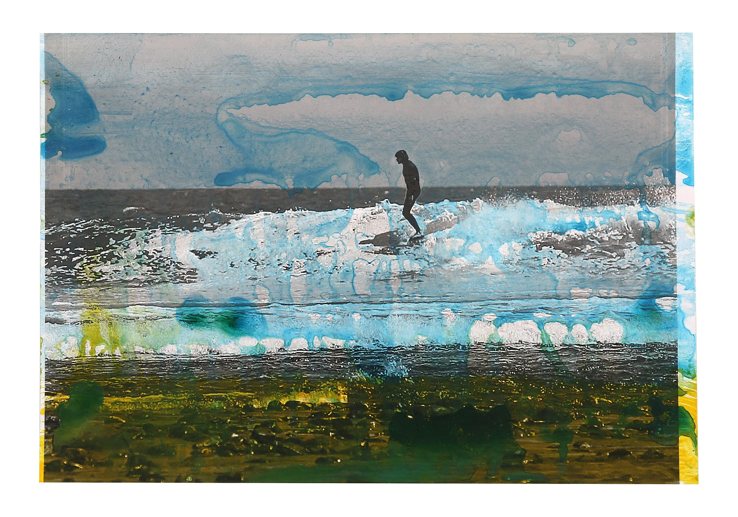 STAINED PHOTOS — herbiefletcher.com