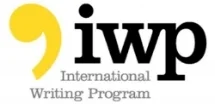 Home — IWP
