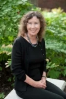 Storied Women Overview — IWP