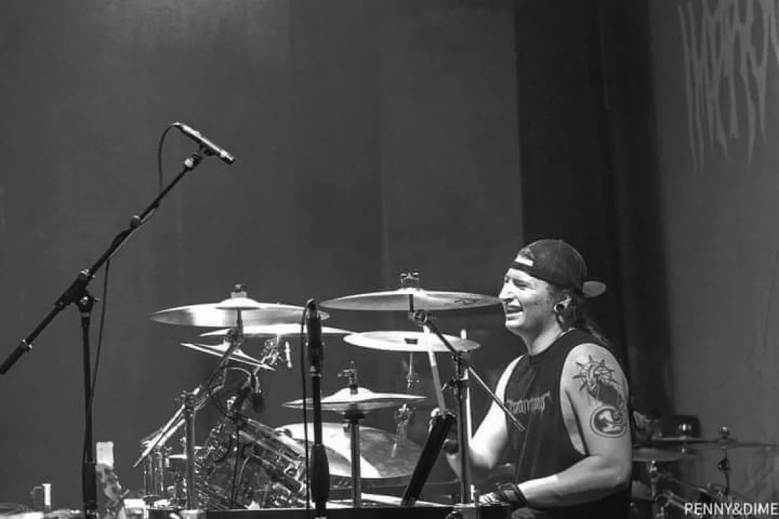 Teachers and Staff — American Music School