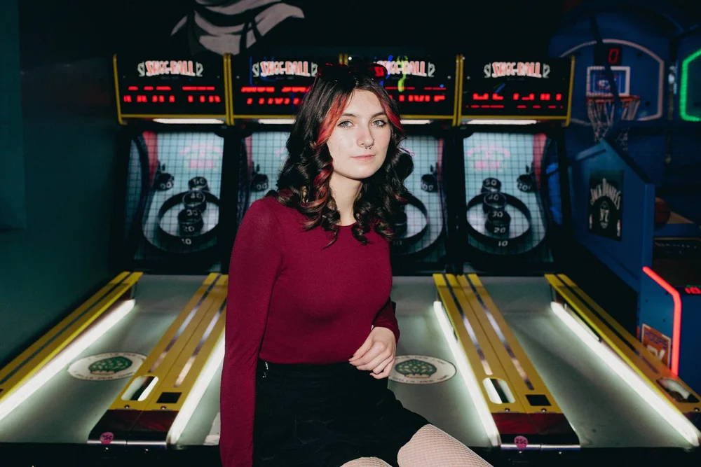 Teachers and Staff — American Music School