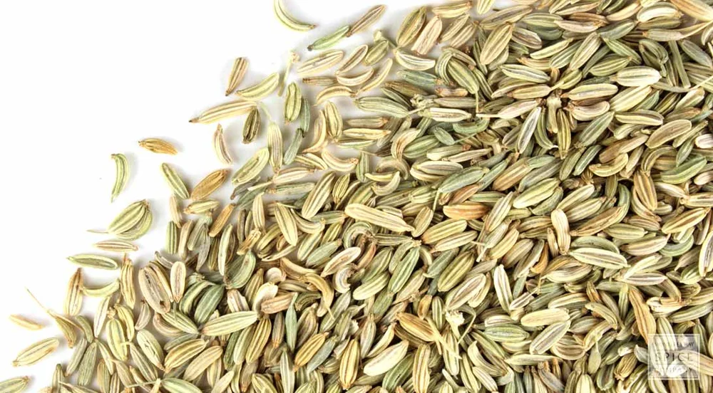 Herb by the pound — The Loose Leaf
