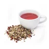 Happy Intestine Tea — The Loose Leaf