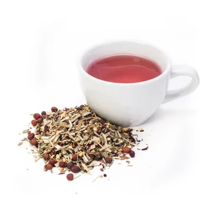 Shop All Teas — The Loose Leaf