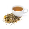 Store 1 — The Loose Leaf