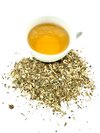 Shop All Teas — The Loose Leaf