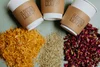 Shop All Teas — The Loose Leaf