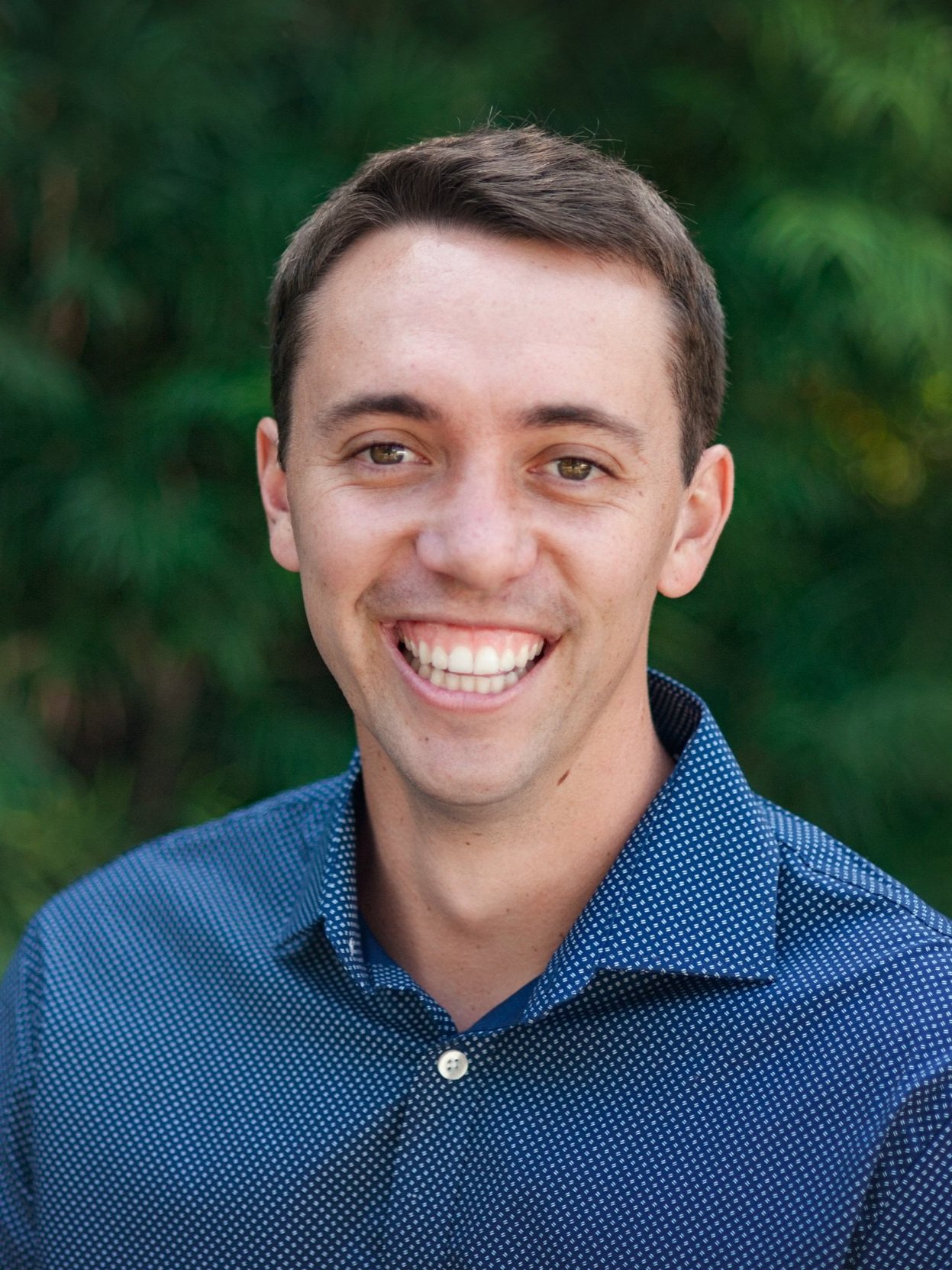 Our Staff — Richfield Community Church