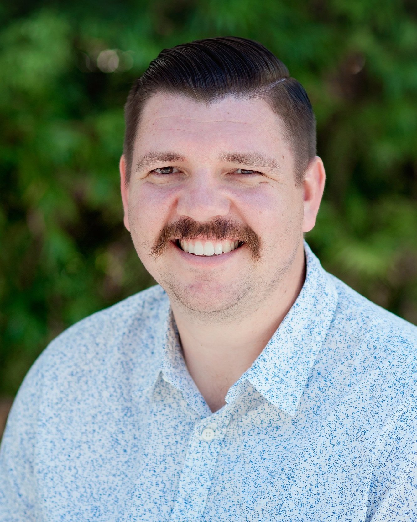 Our Staff — Richfield Community Church