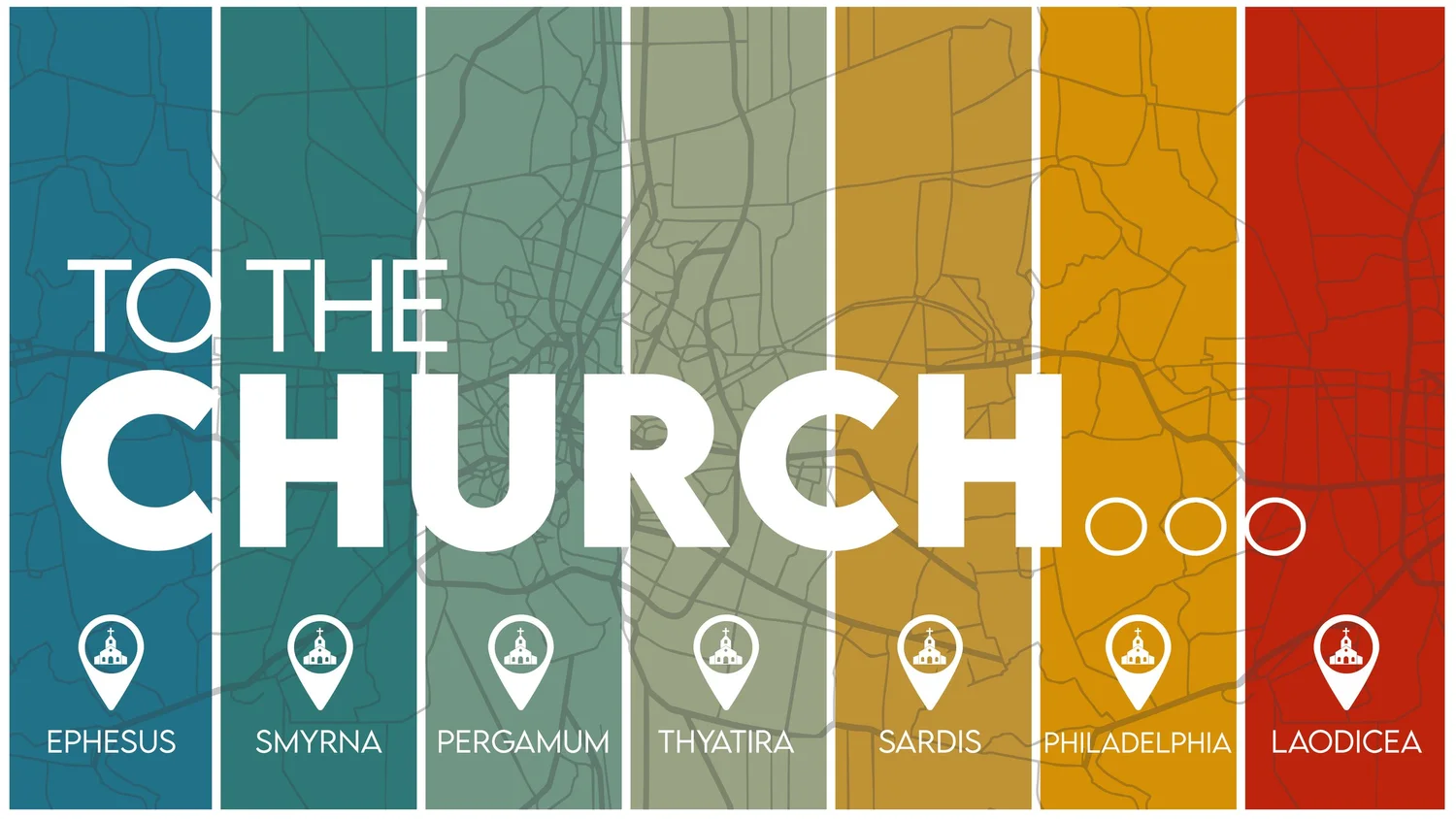 Richfield Community Church