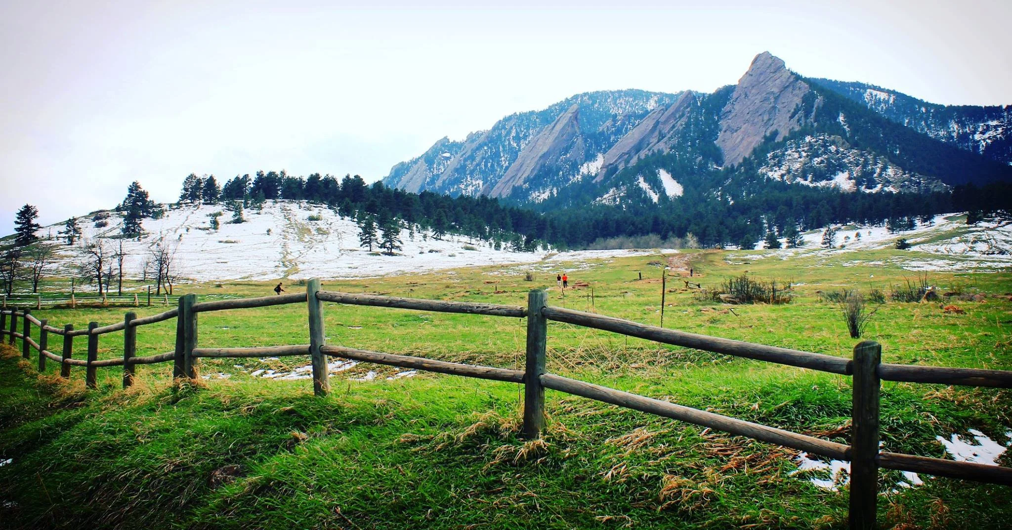 English (ESL) Immersion Program — Journey Language Center