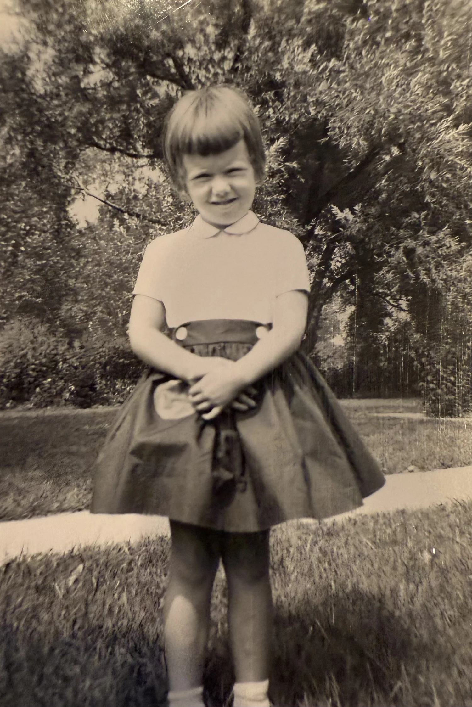 Meet The Team — Okay Goodnight