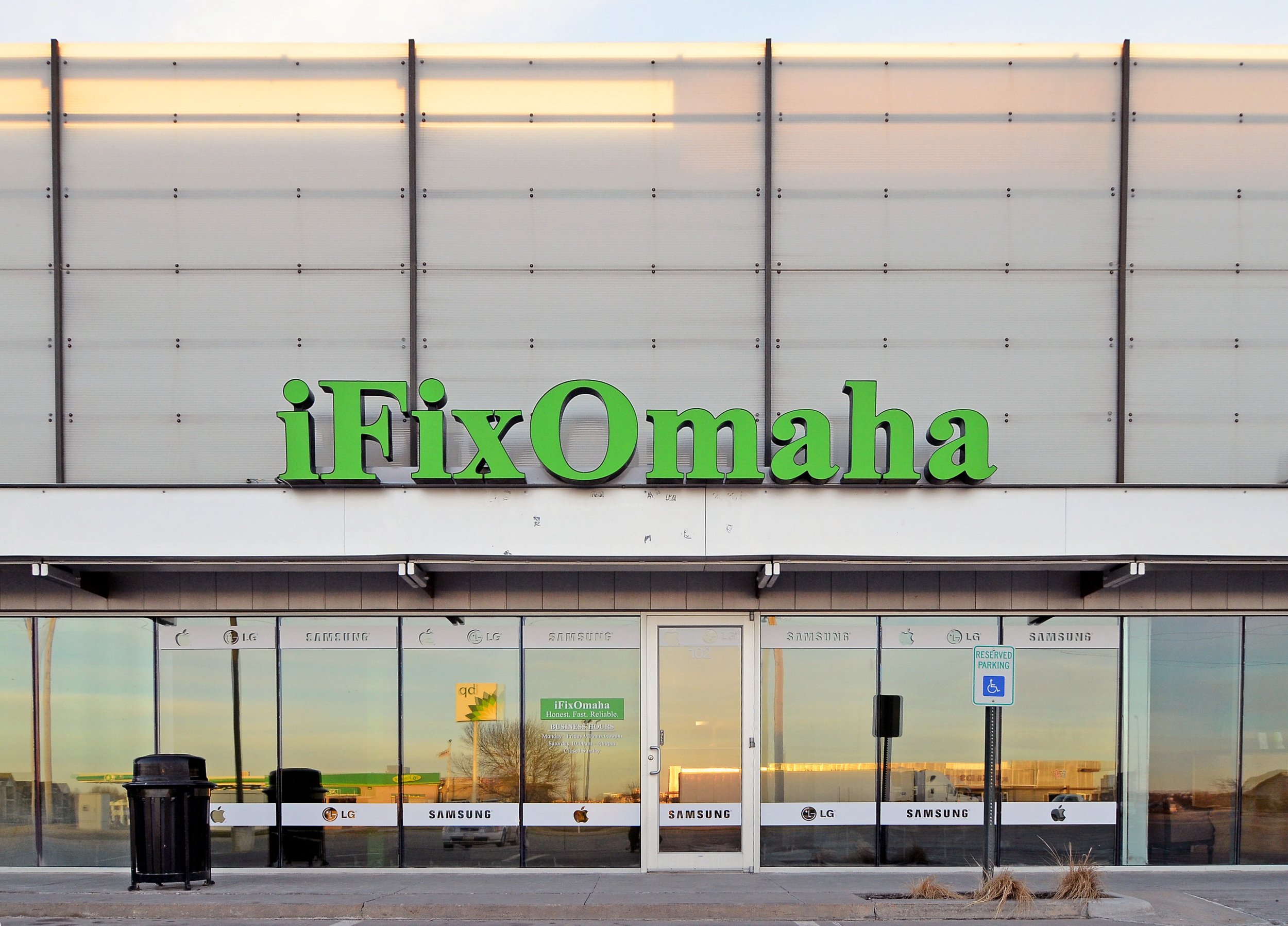 iFixOmaha Blog - Omaha Electronics Repair - ifixomaha.com | iFixOmaha ...