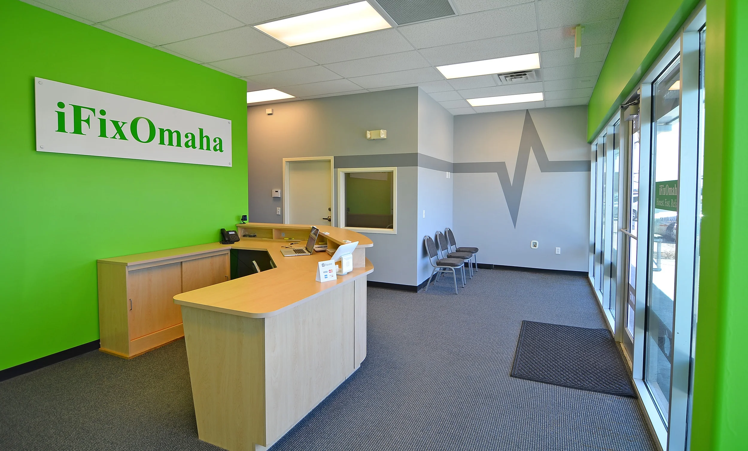 iFixOmaha Blog - Omaha Electronics Repair - ifixomaha.com | iFixOmaha ...