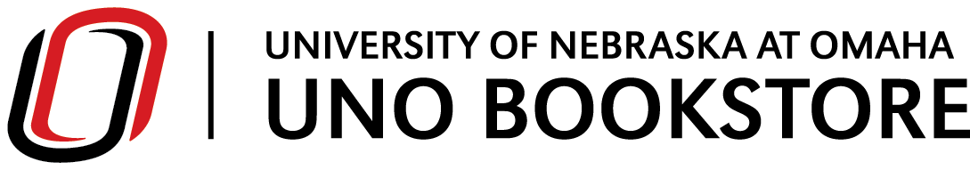 iFixOmaha Blog - Omaha Electronics Repair - ifixomaha.com | Welcome ...