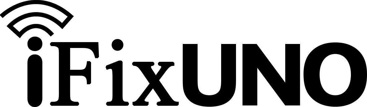 iFixOmaha Blog - Omaha Electronics Repair - ifixomaha.com | Welcome ...