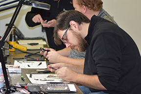 About iFixOmaha - ifixomaha.com | iFixOmaha Mobile Device Repair in ...