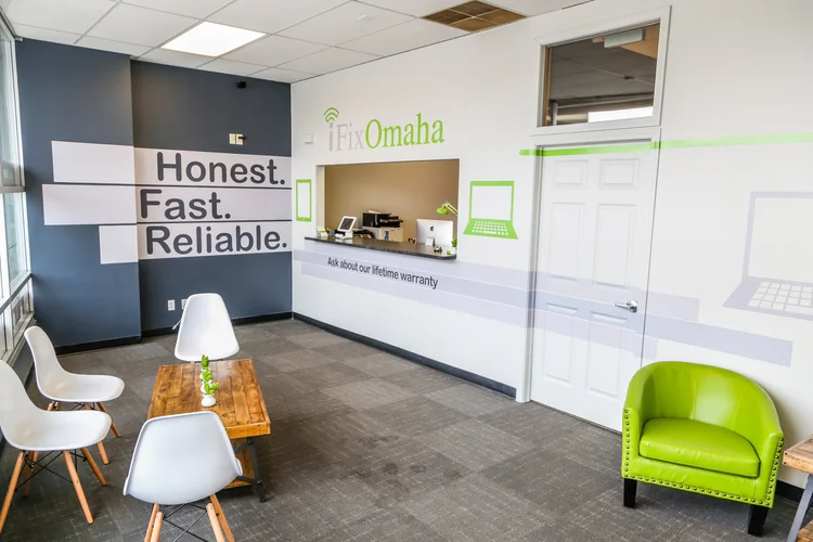 iFixOmaha Mobile Device Repair in Omaha NE