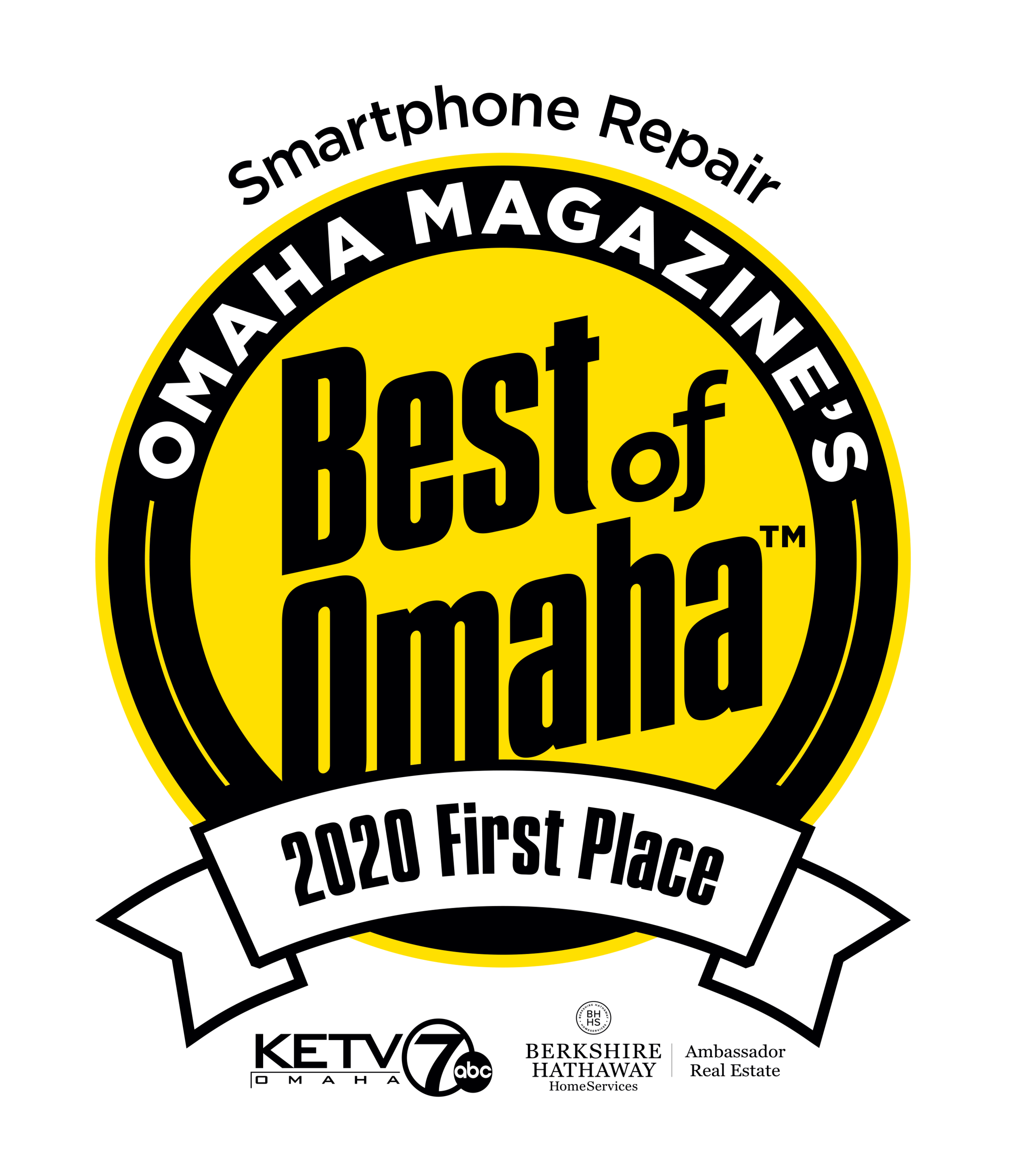 iFixOmaha Mobile Device Repair in Omaha NE