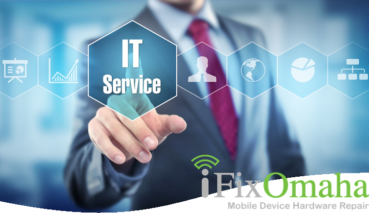 iFixOmaha Blog - Omaha Electronics Repair - ifixomaha.com | iFixOmaha ...