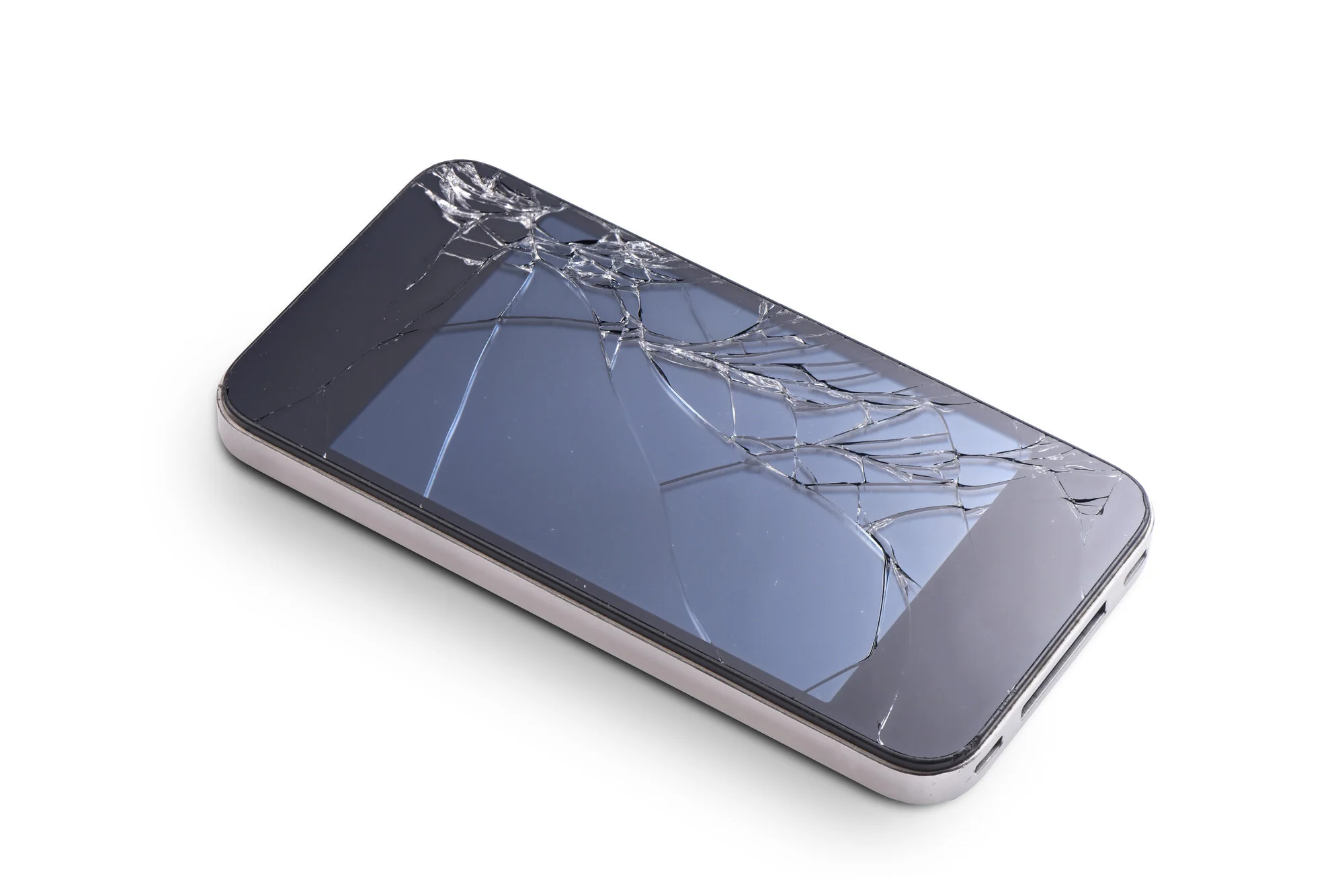 iFixOmaha Blog - Omaha Electronics Repair - ifixomaha.com | iPhone ...