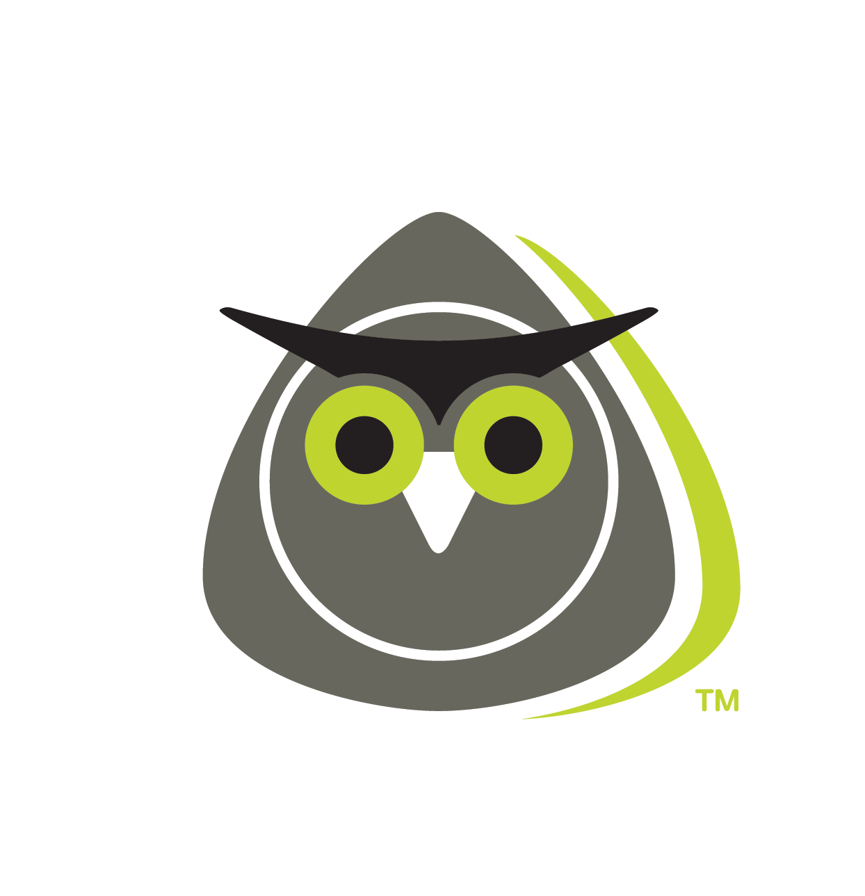 iFixOmaha Blog - Omaha Electronics Repair - ifixomaha.com | iFixOmaha ...