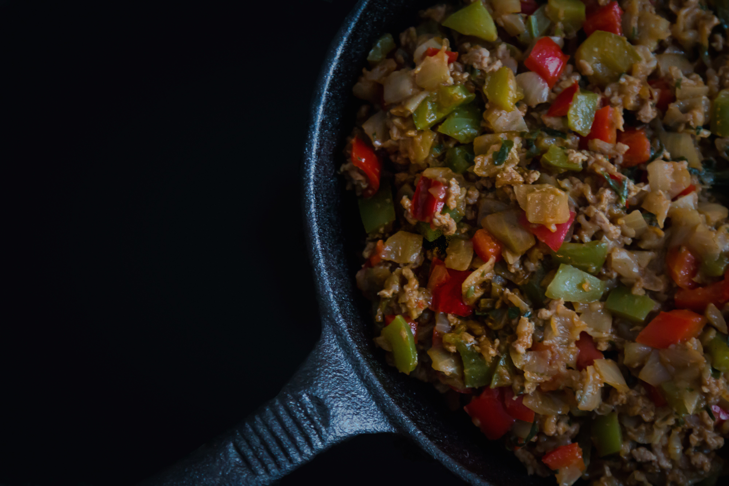 Stuffed Msemen (Rghaif) – Stuffed Moroccan Flatbread — My Moroccan Food