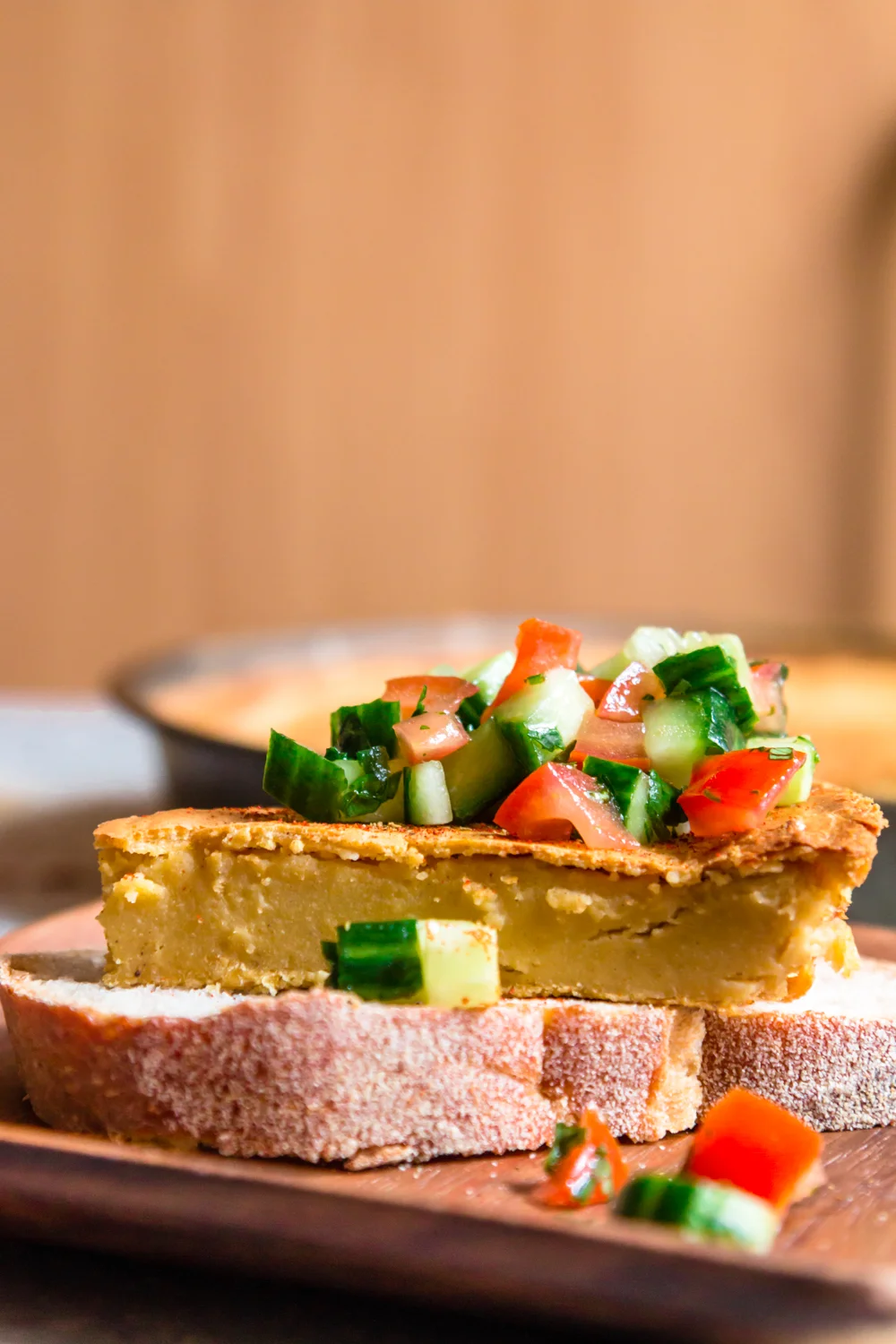 Kalinte — My Moroccan Food