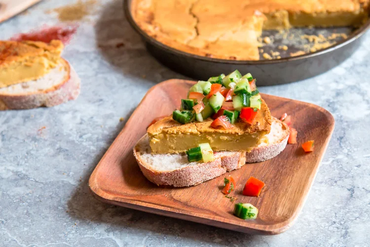 Kalinte — My Moroccan Food