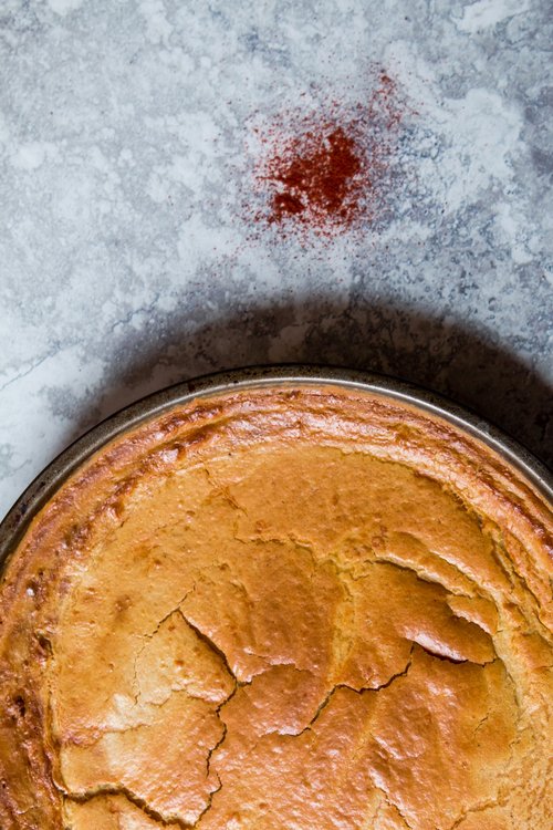 Kalinte — My Moroccan Food