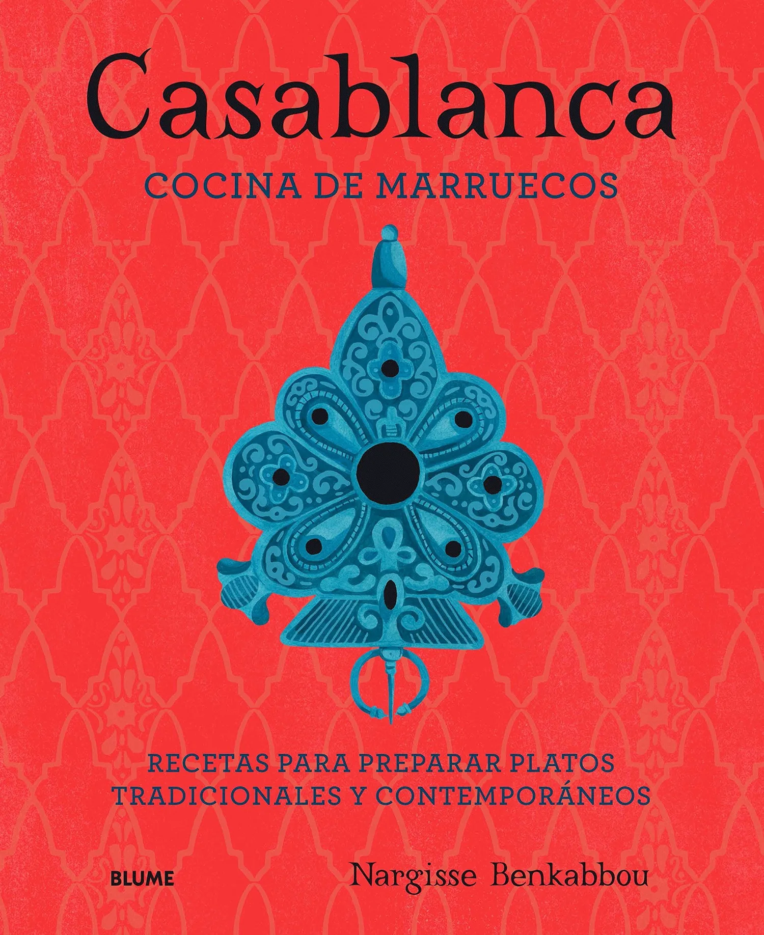 cookbooks — My Moroccan Food