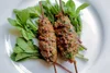 Kefta - Moroccan minced meat — My Moroccan Food