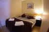 Apartments
