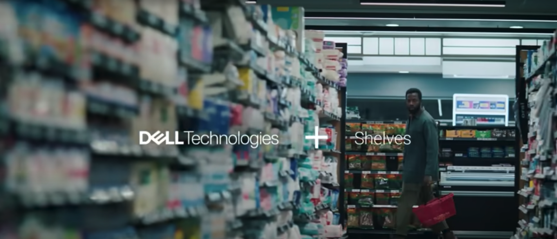 Commercials — Fuzunina