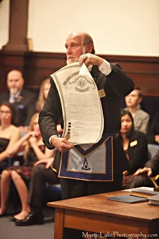 Redlands #300 Redlands #300 Masonic LodgeRedlands Freemasons