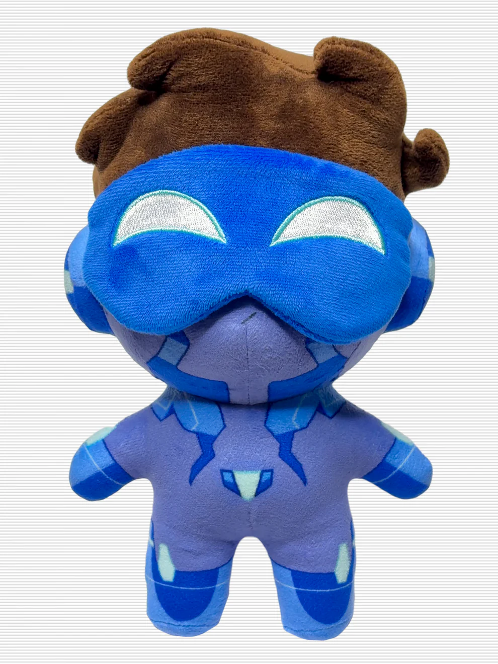 XanderFlicks | Home of Bullet-Boy and Camera Man