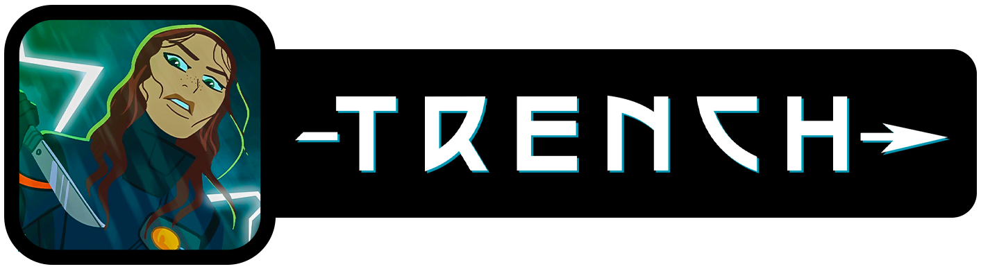 XanderFlicks | Home of Bullet-Boy and Camera Man