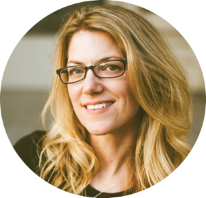 About — Diane Hoffman, LPC