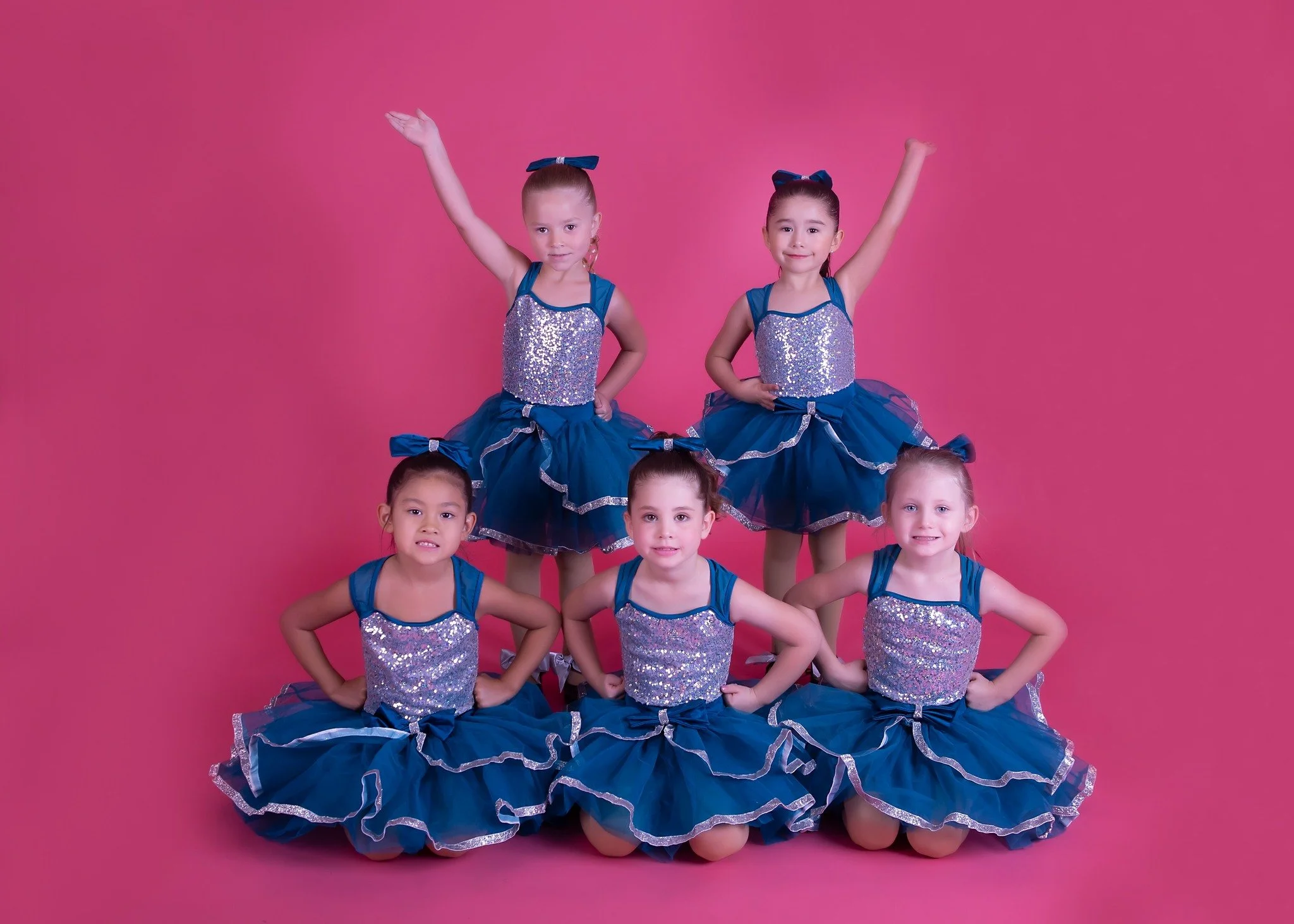 Events — Desert Sun Performing Arts