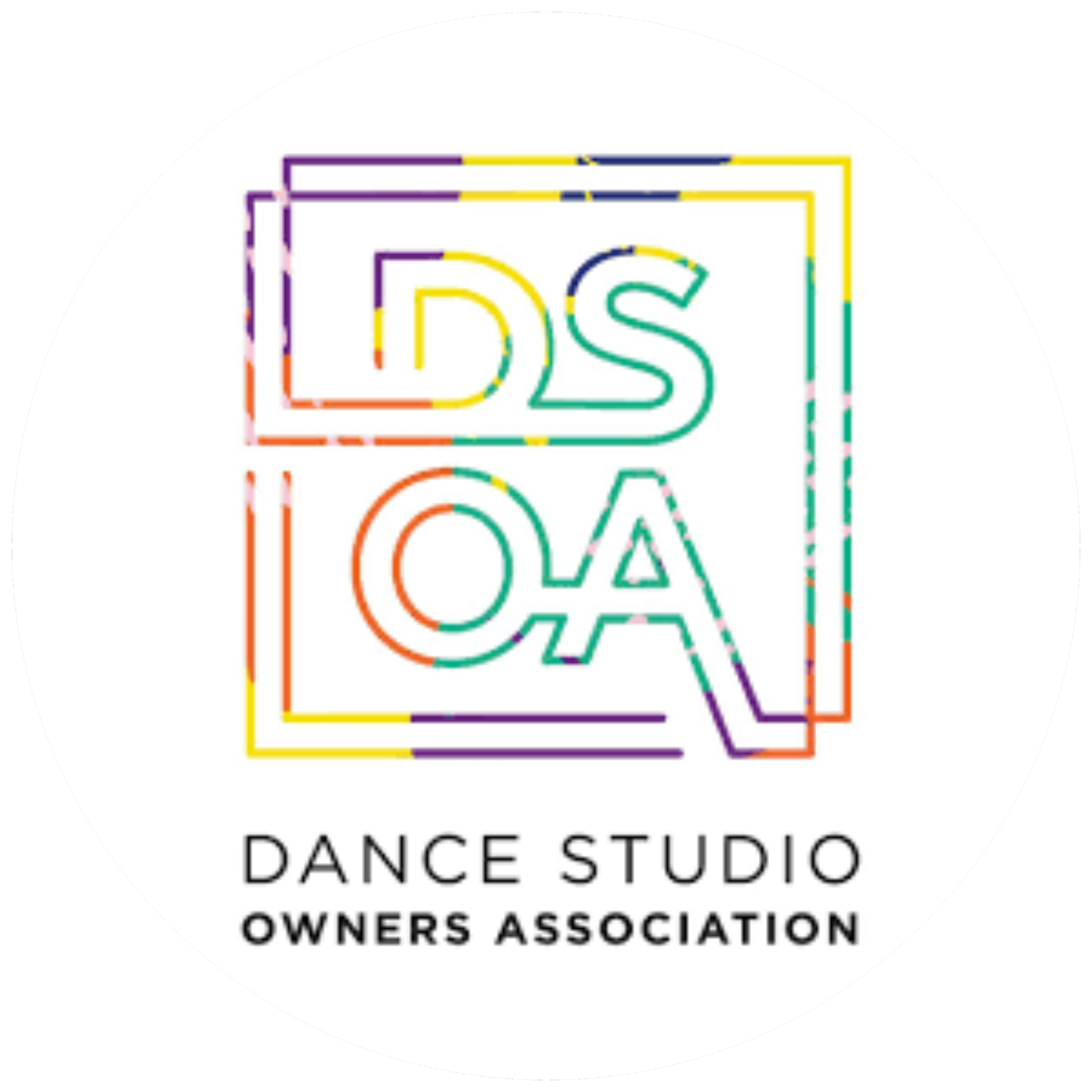 Desert Sun Performing Arts