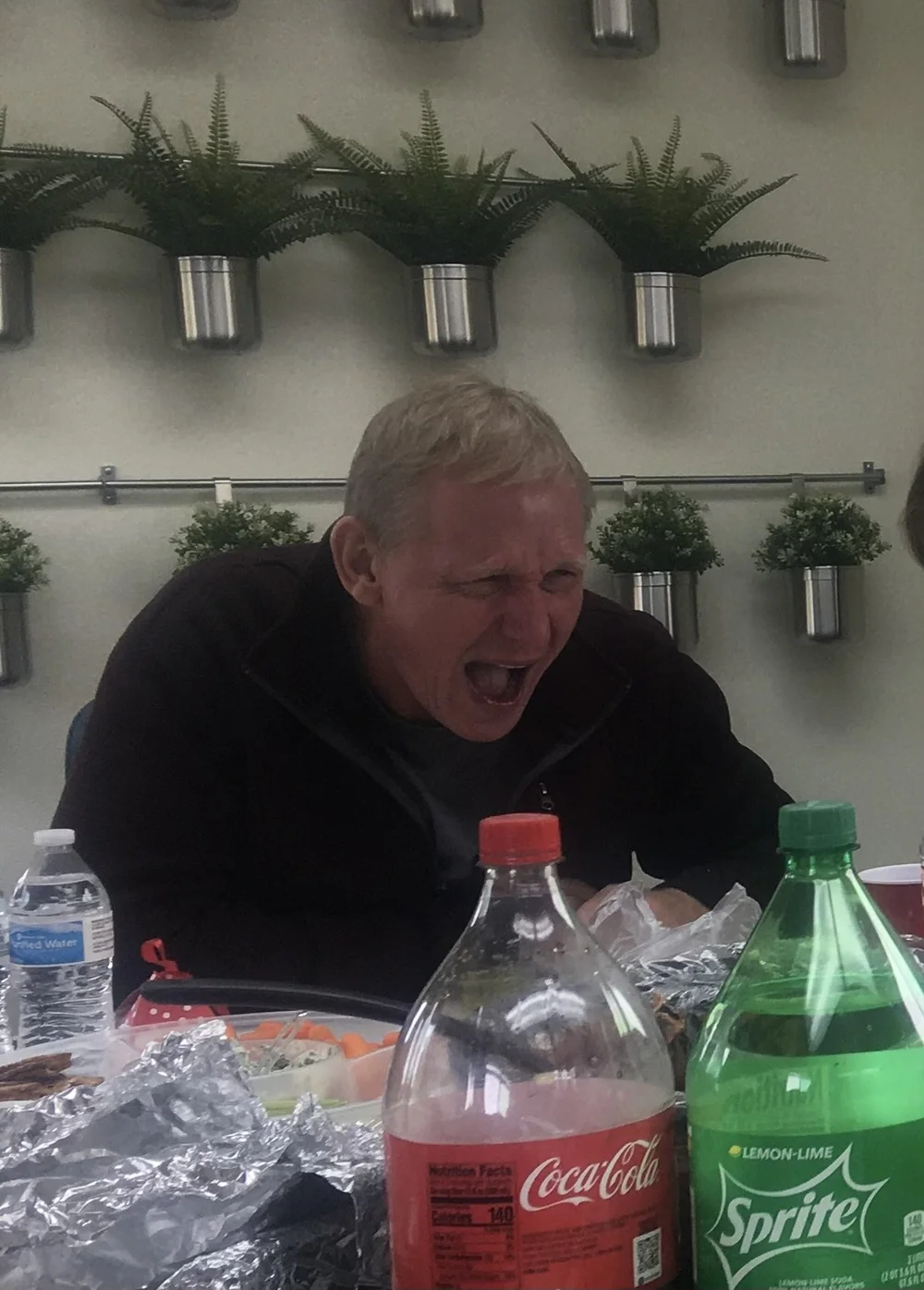 MK House - Las Vegas