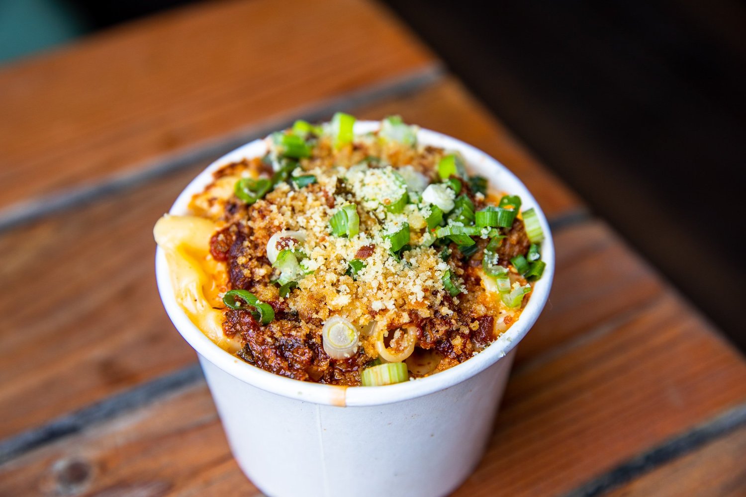 Explore The Kroft Menu | Gourmet Sandwiches, Wagyu Smash Burgers ...