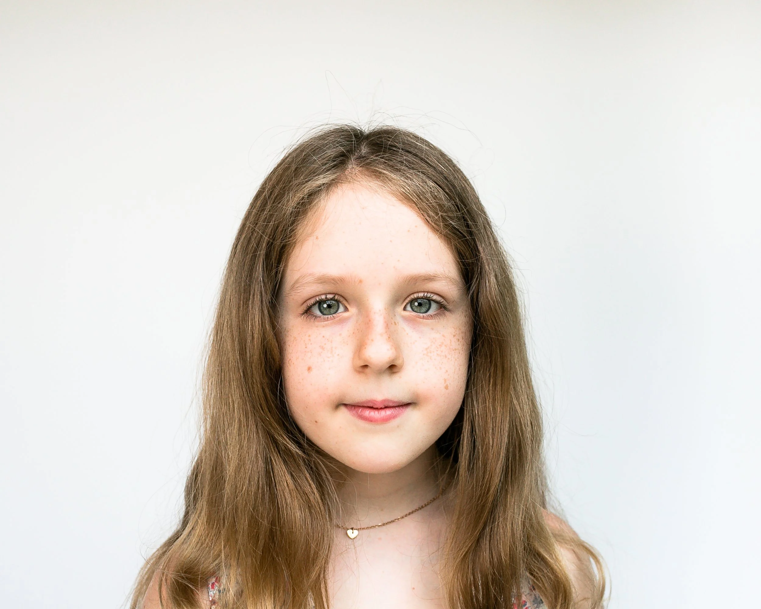 Headshots — Lisa White — Family Photographer — New York & New Jersey