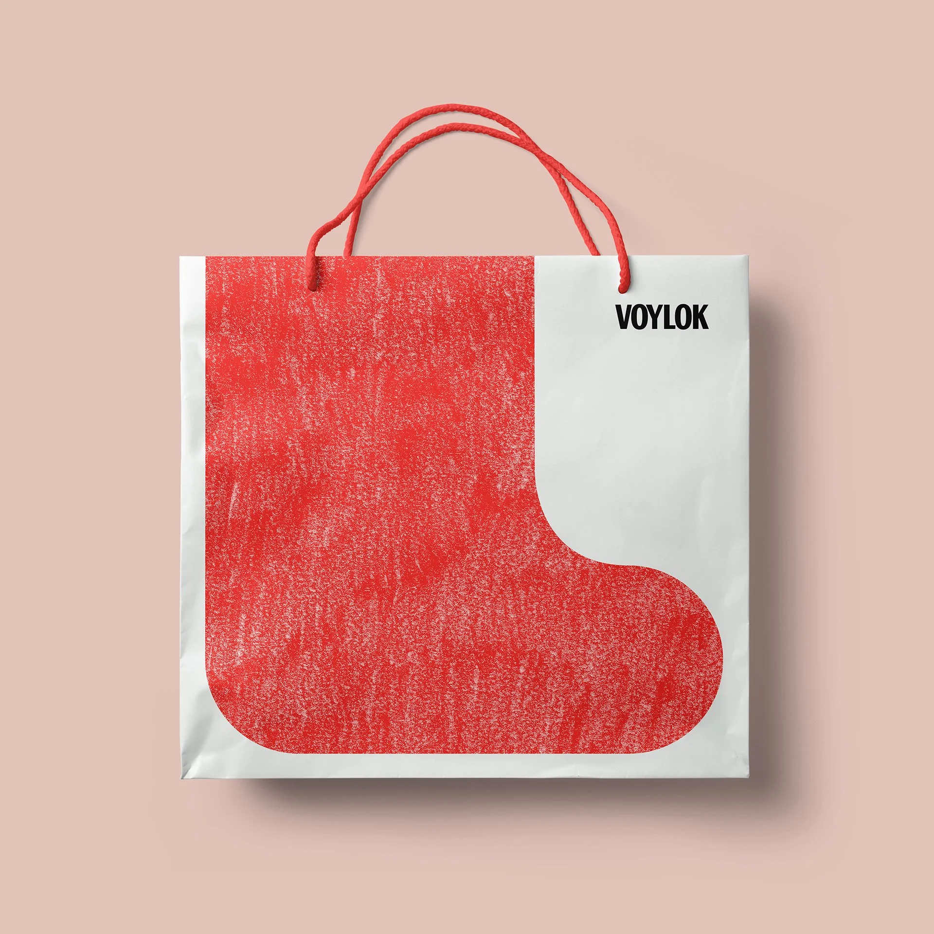 Voylok — Studio Oliver Helfrich