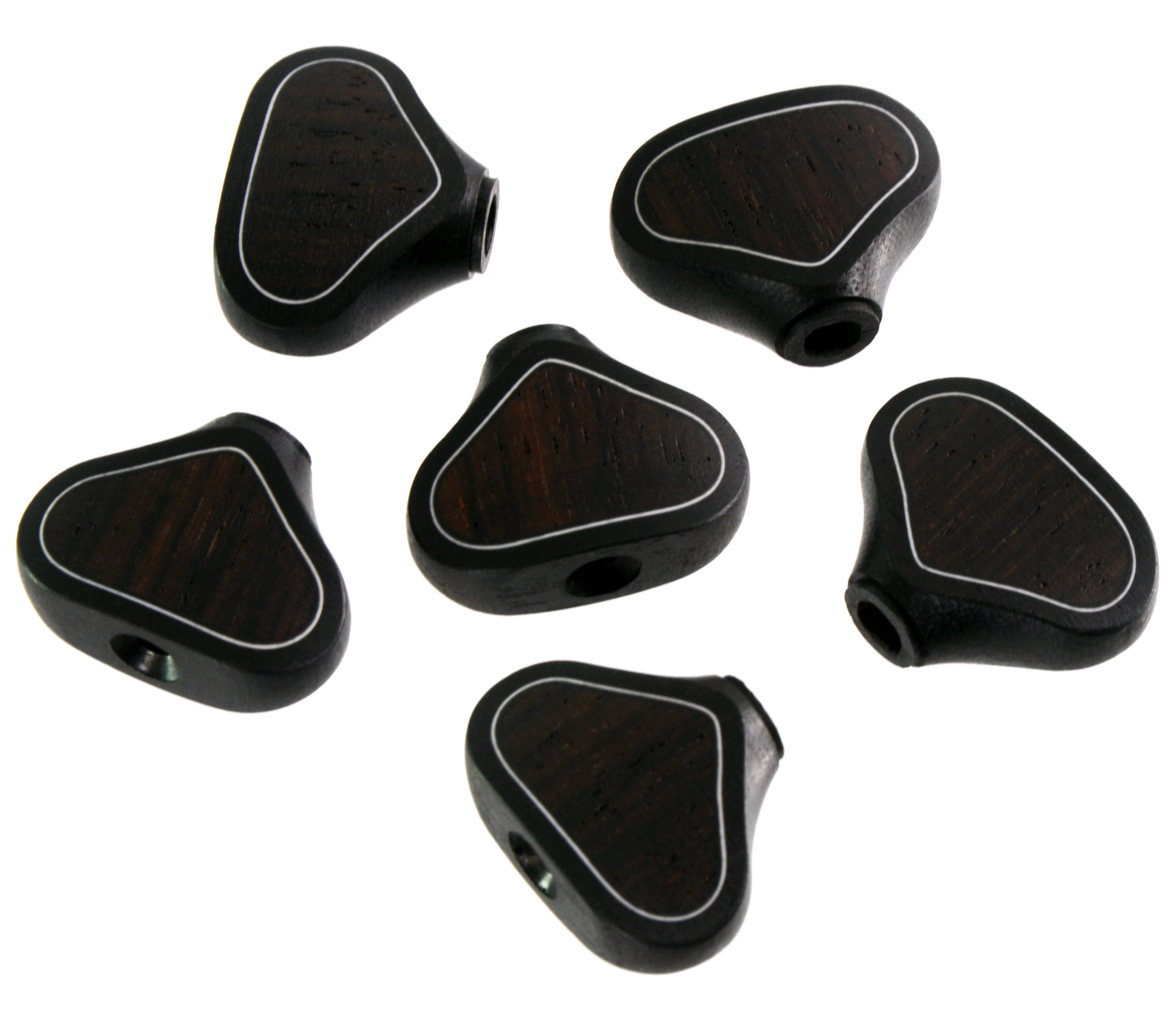 Full Size Gotoh — Charis Acoustic