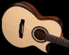 Charis Guitars Available — Charis Acoustic