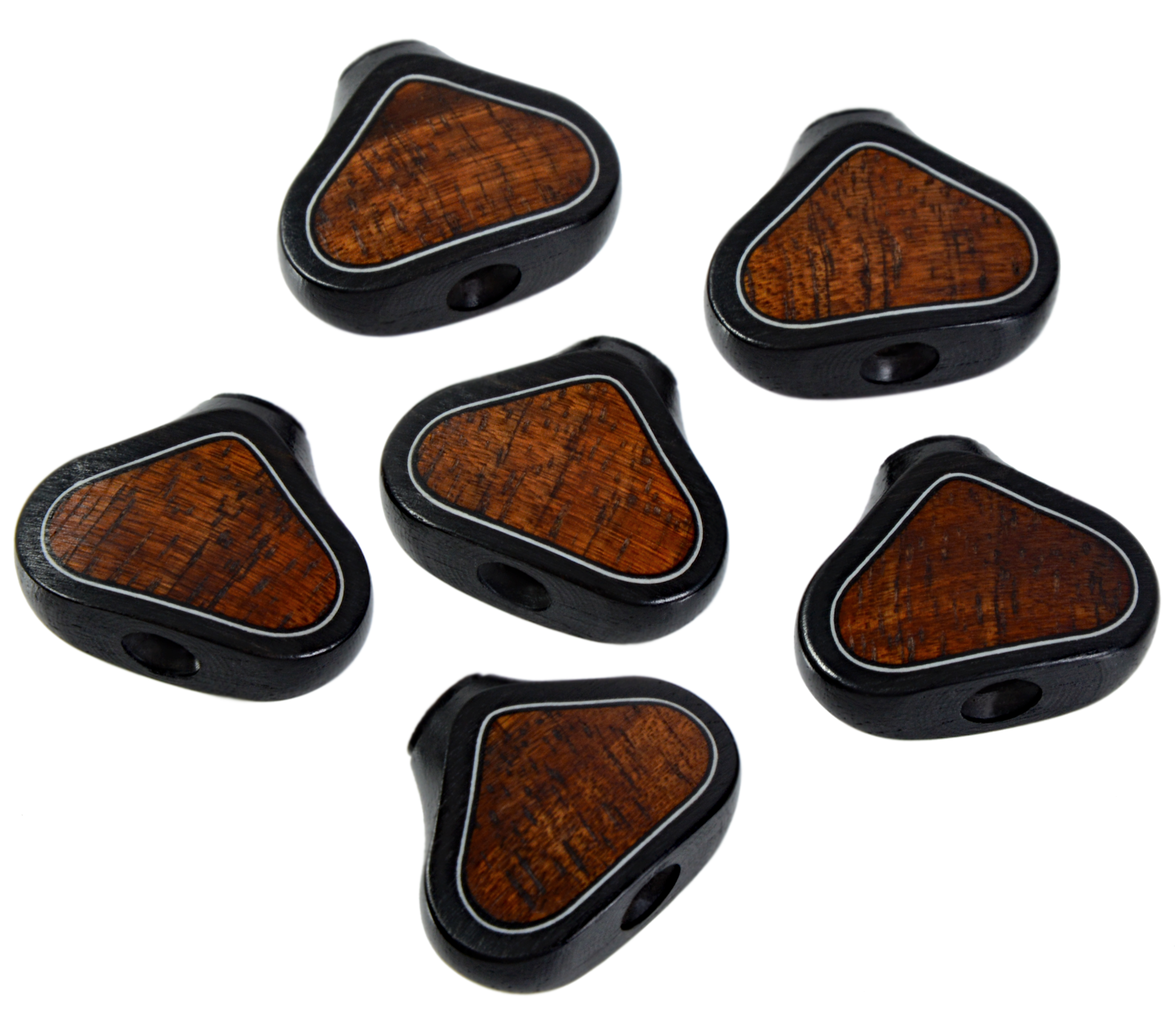 Full Size Gotoh — Charis Acoustic