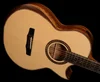 Charis Guitars Available — Charis Acoustic