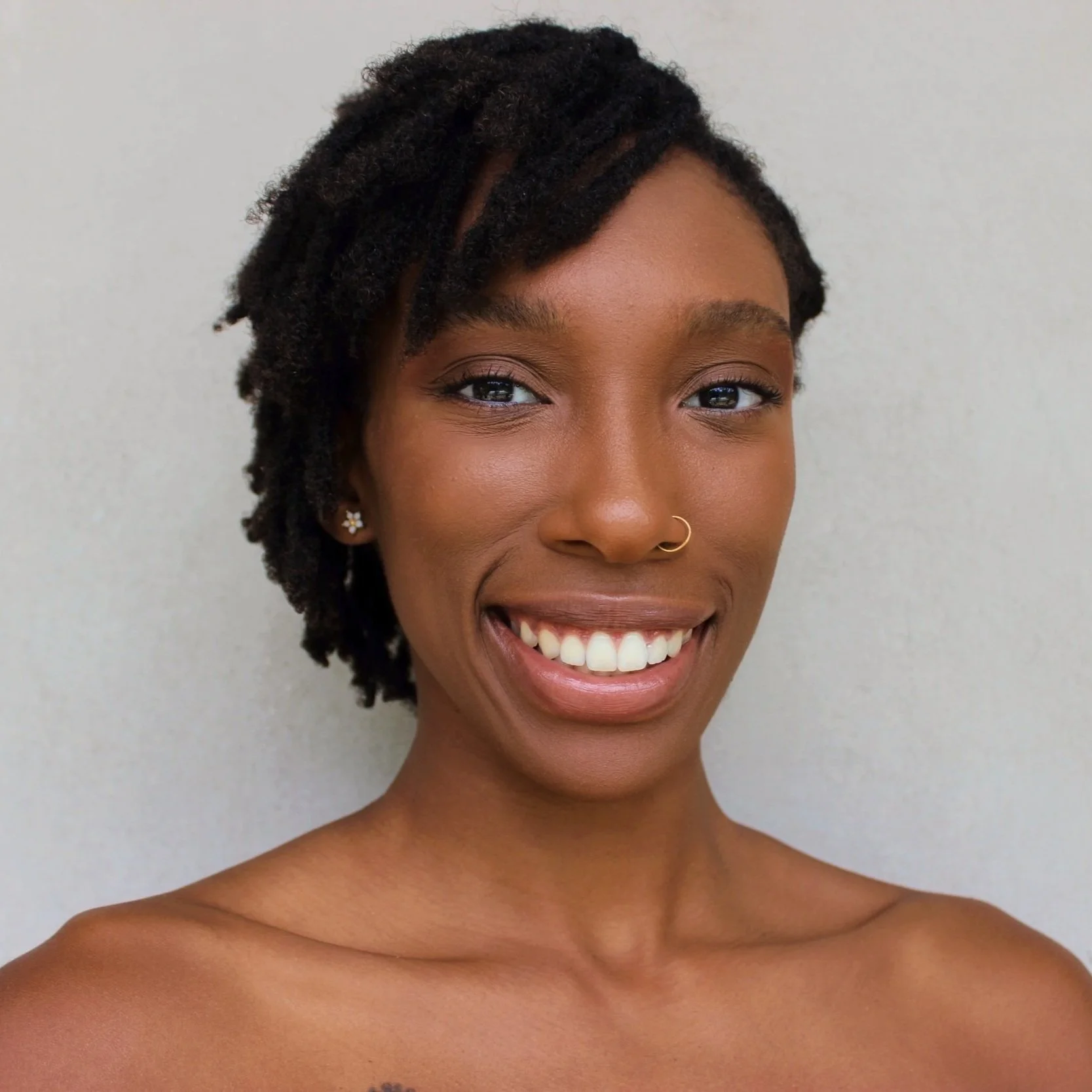 Dancers — Peter London Global Dance Company