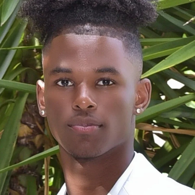 Dancers — Peter London Global Dance Company